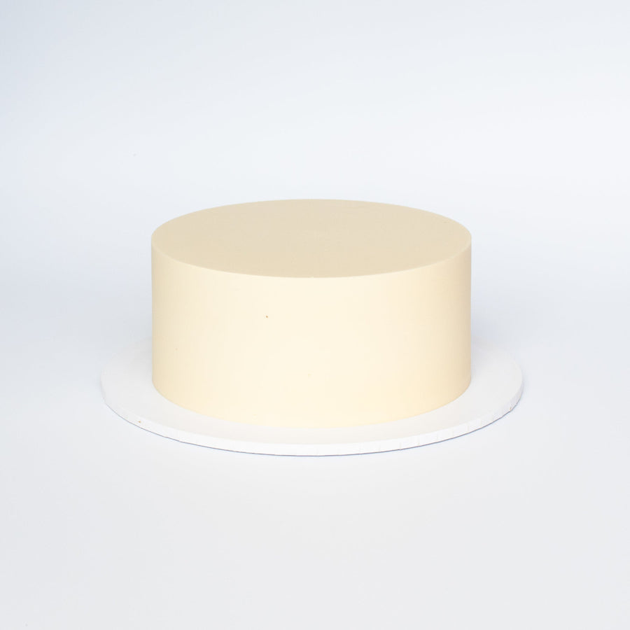 Custom Cakes Auckland | Made to Order | Sweet Talk®